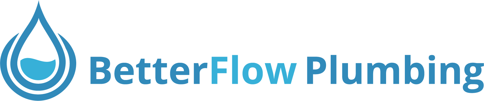 Better Flow Plumbing Sydney I 24/7 Emergency Service